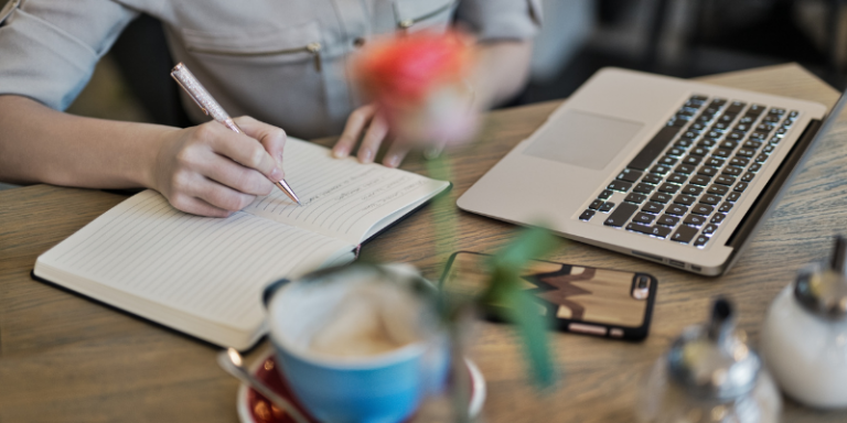 Multimedia Content Development Services India UAE | Mentor Nest