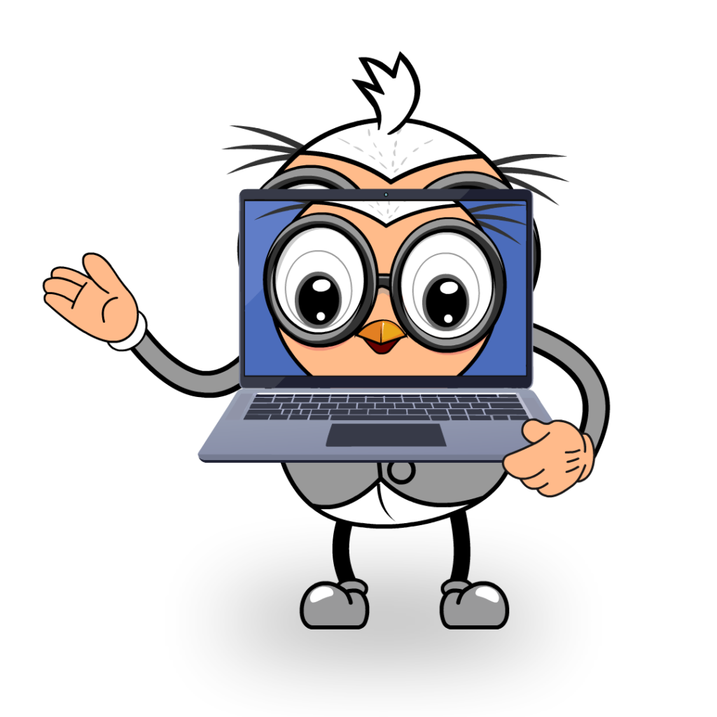 Elevating your brand through Animation - Mentor Nest